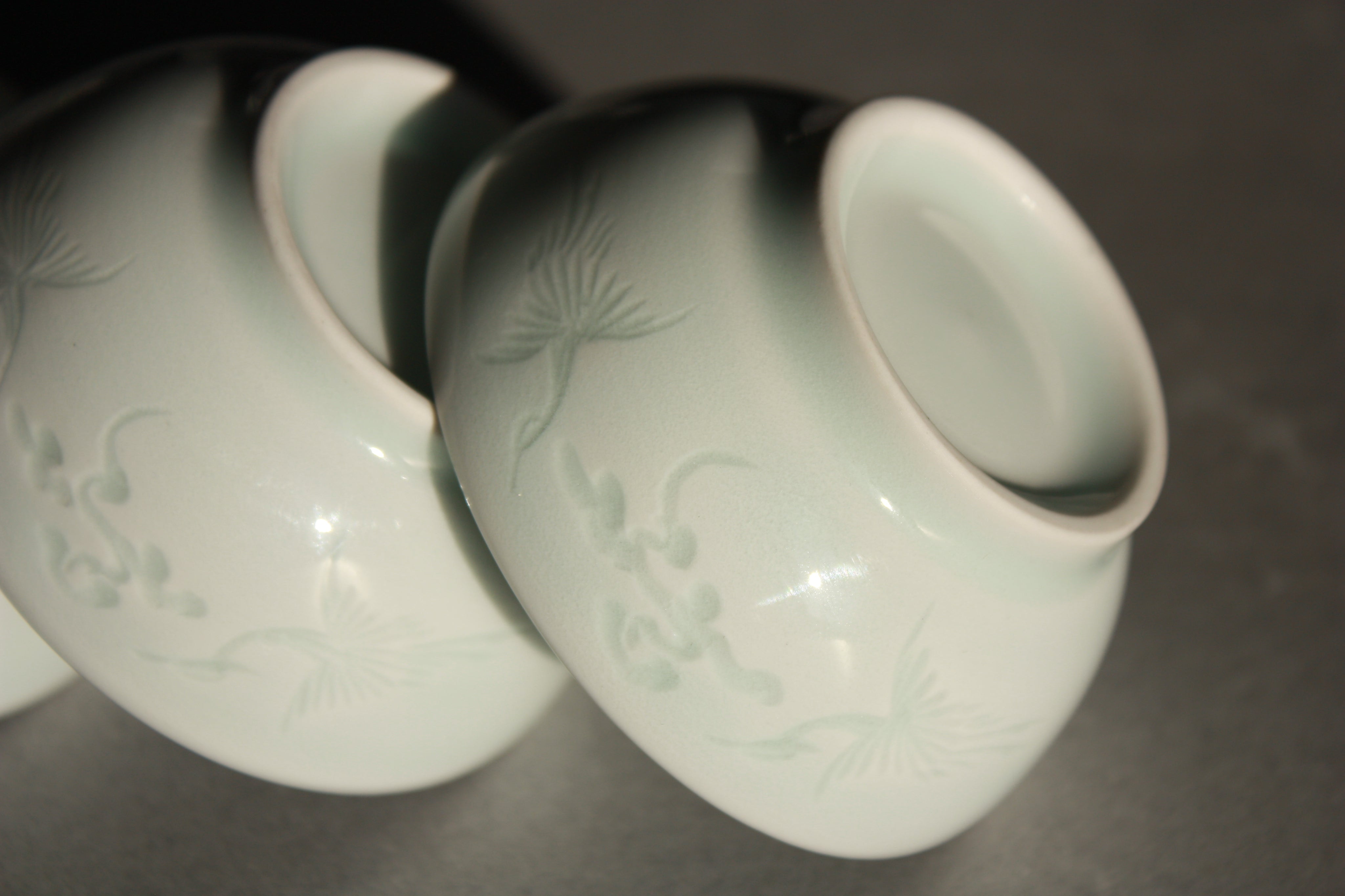 Jagi Drink Set – Jagi Group