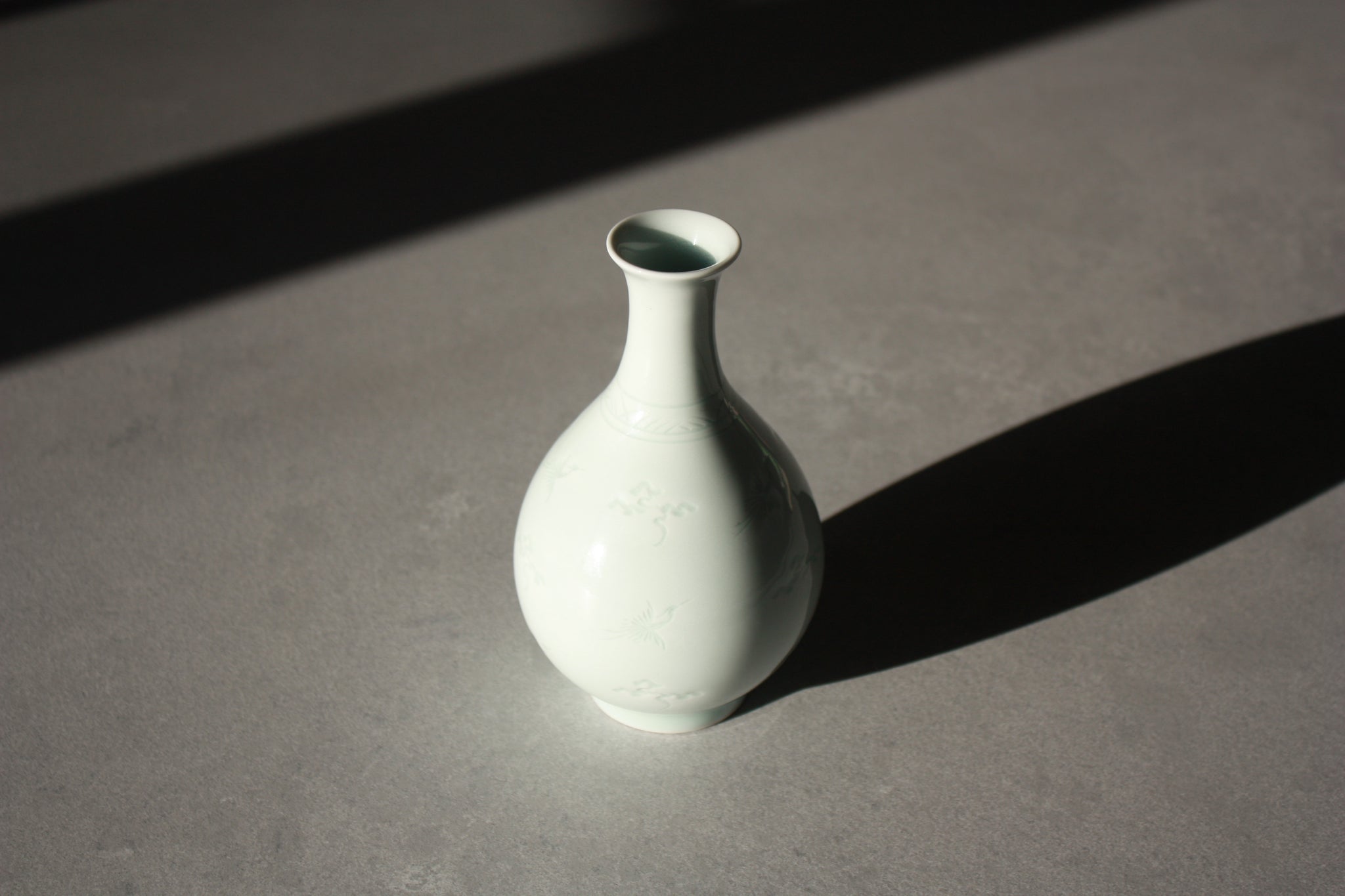 Jagi Drink Set – Jagi Group